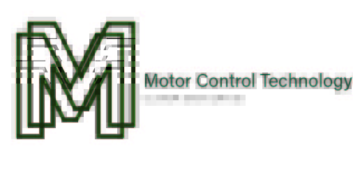 mct – Manufacturing Problem Solvers