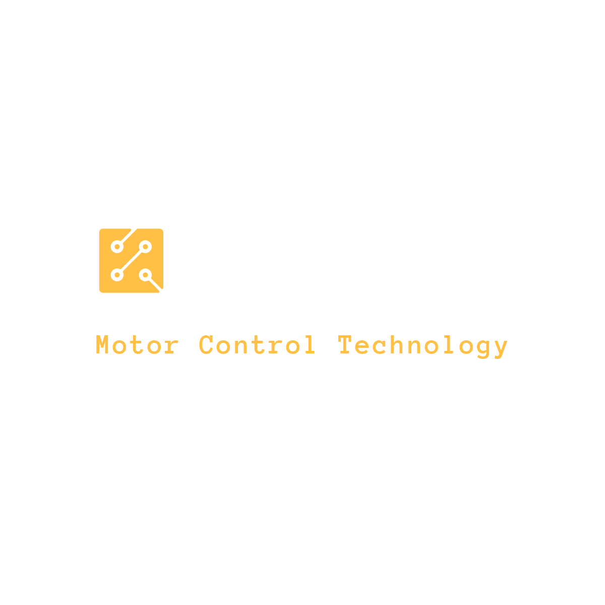 logo_transparent – Manufacturing Problem Solvers